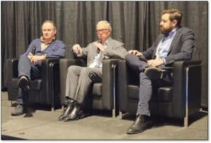 PDAC 2025 – Investment Leaders Forum – Global Perspectives on Small Cap ...
