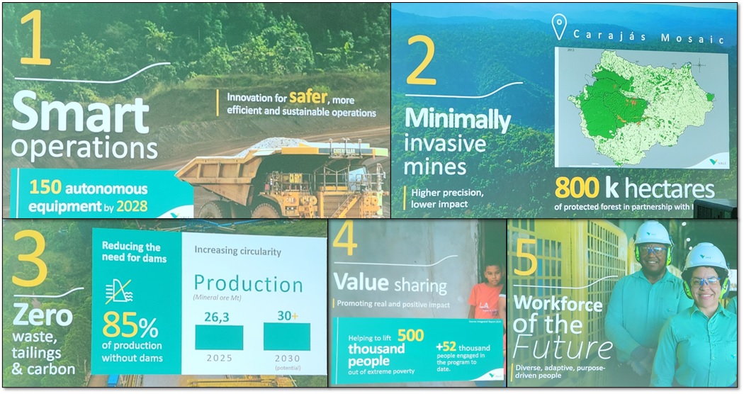 PDAC 2026 Article - Gustavo Pimenta Outlines Vale’s “Mining of the ...